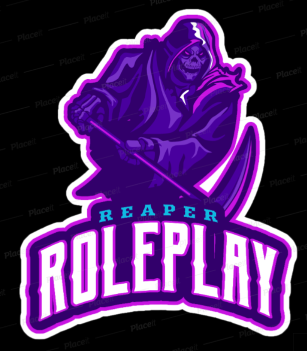 Reaper Roleplay